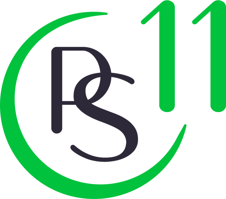 Meet Our Pilates Teachers and Instructors at PILATES Studio11